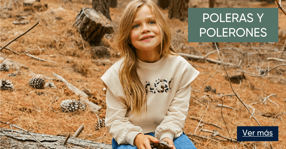 Zapatos, Ropa Infantil y mucho más | Colloky Chile