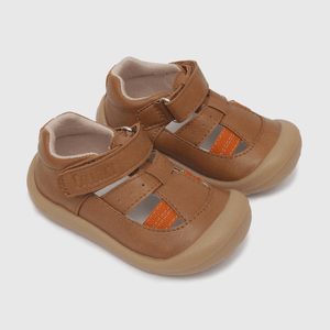 Gateador - Etapas | Colloky