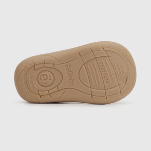 Gateador - Etapas | Colloky