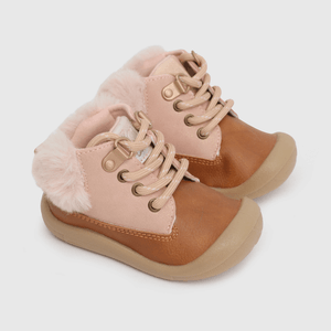 Gateador - Etapas | Colloky