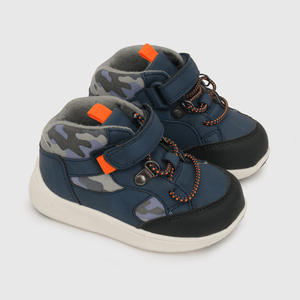 Primeros Pasos - Etapas | Colloky