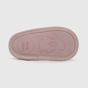 Bebé - Etapas | Colloky