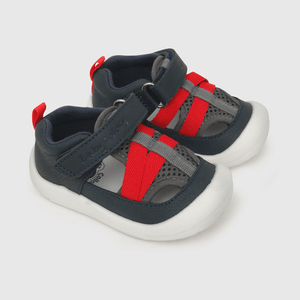 Gateador - Etapas | Colloky