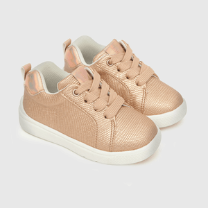 Primeros Pasos - Etapas | Colloky