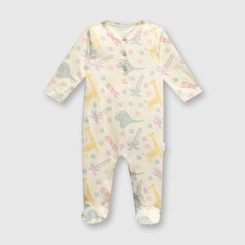 ROPA - Colloky Chile