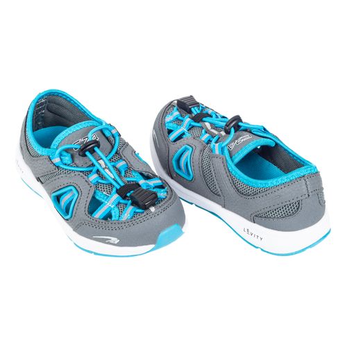 Caminante - Etapas | Colloky