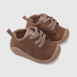 Etapas Gateador - CollokyCL