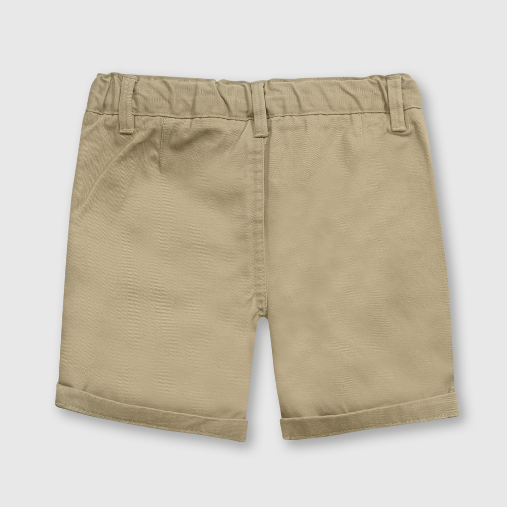 Bermuda Beige - Colloky Chile