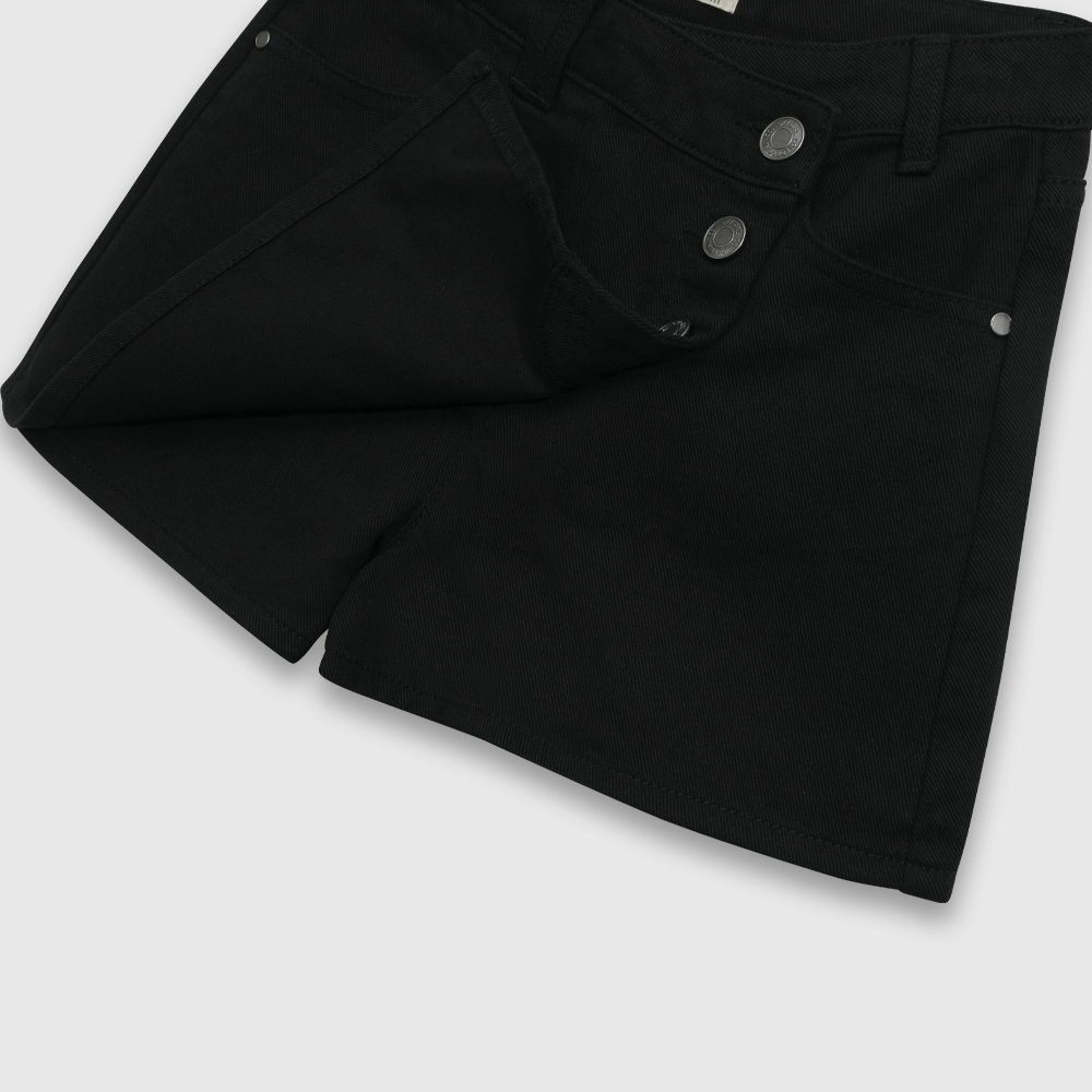 Falda Negra - Colloky Chile