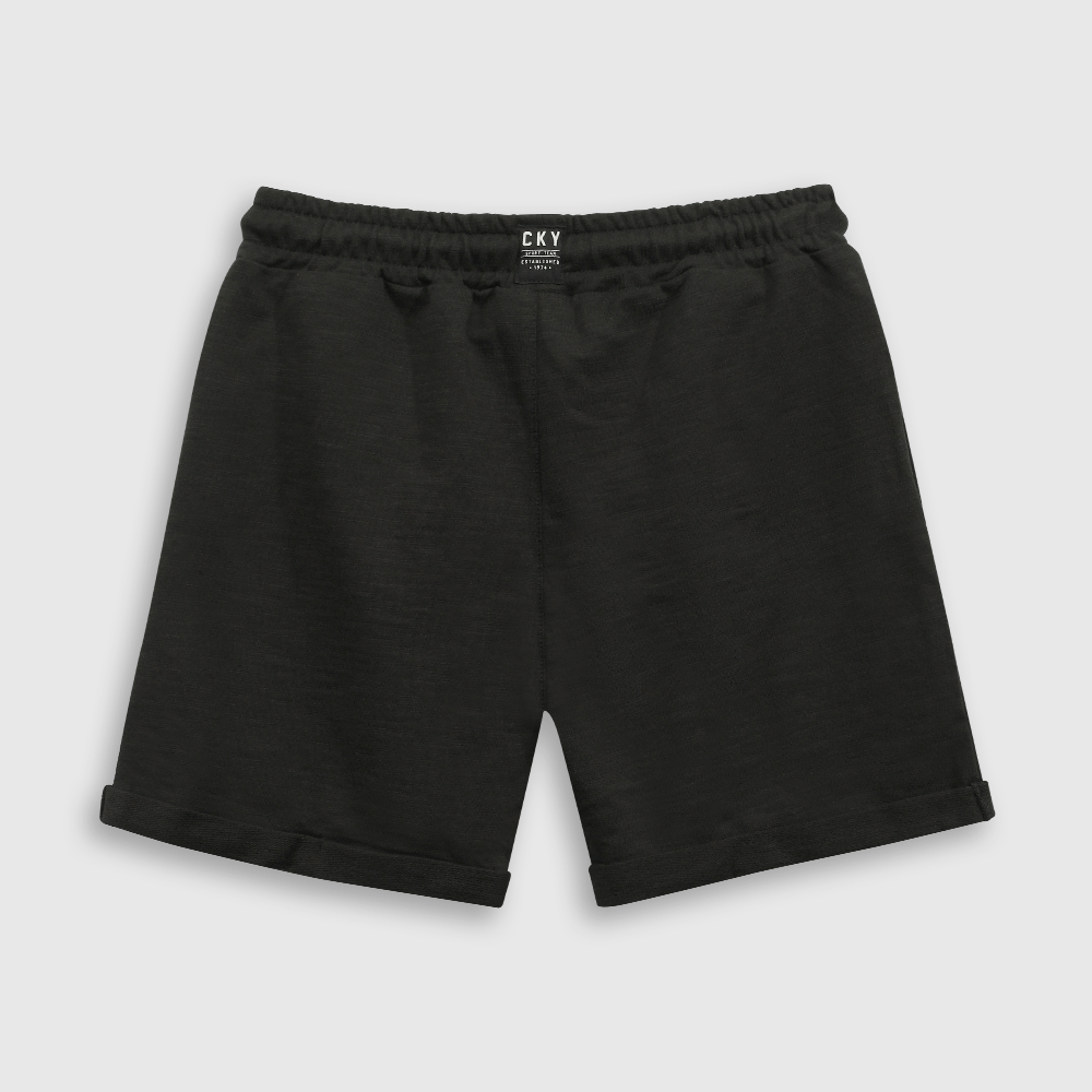 Bermuda Marvel Negra - Colloky Chile