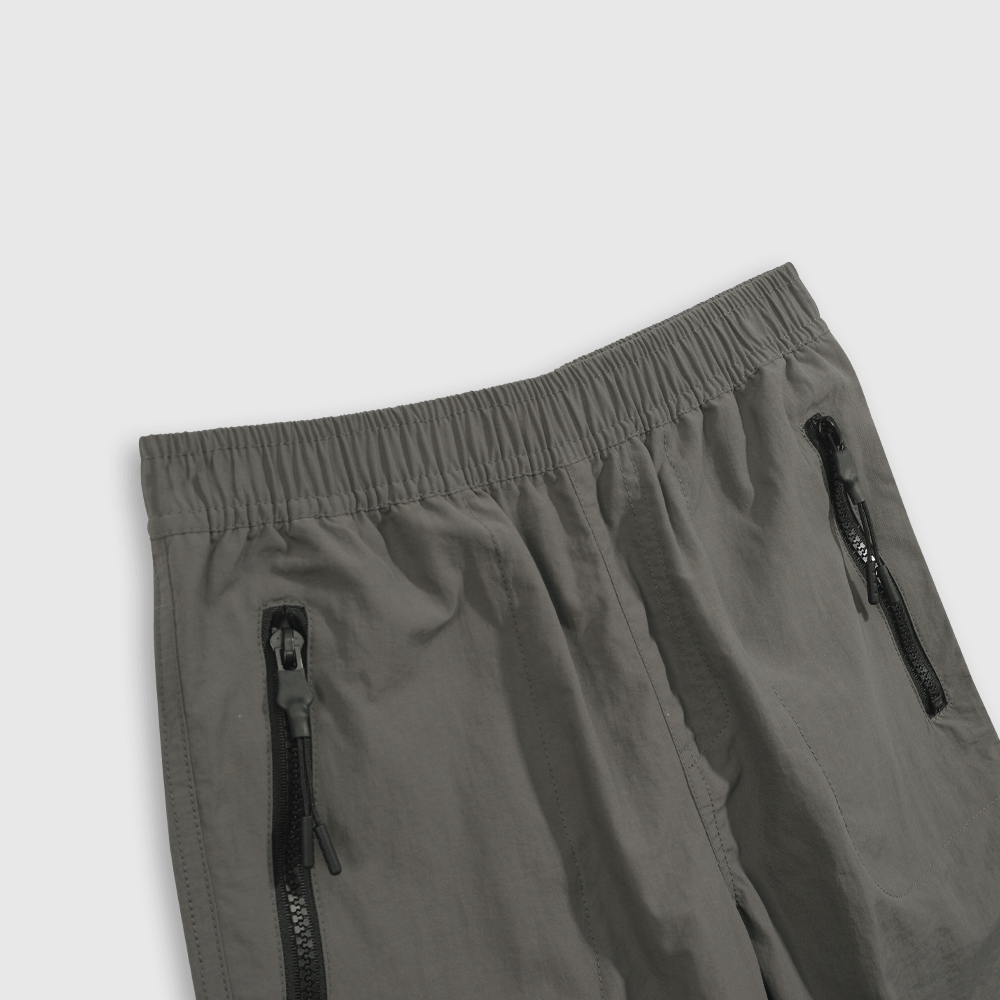 Pantalón Negro - Colloky Chile