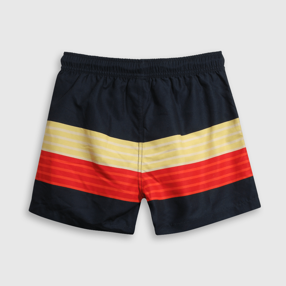 Traje de Baño Negro - Colloky Chile