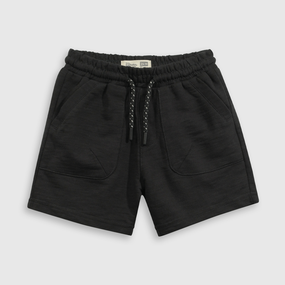 Bermuda Negra - Colloky Chile