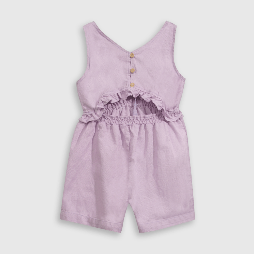 Enterito Morado - Colloky Chile