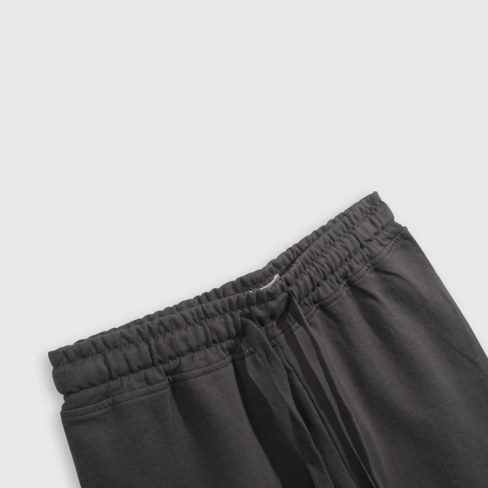 Bermuda Negra - Colloky Chile