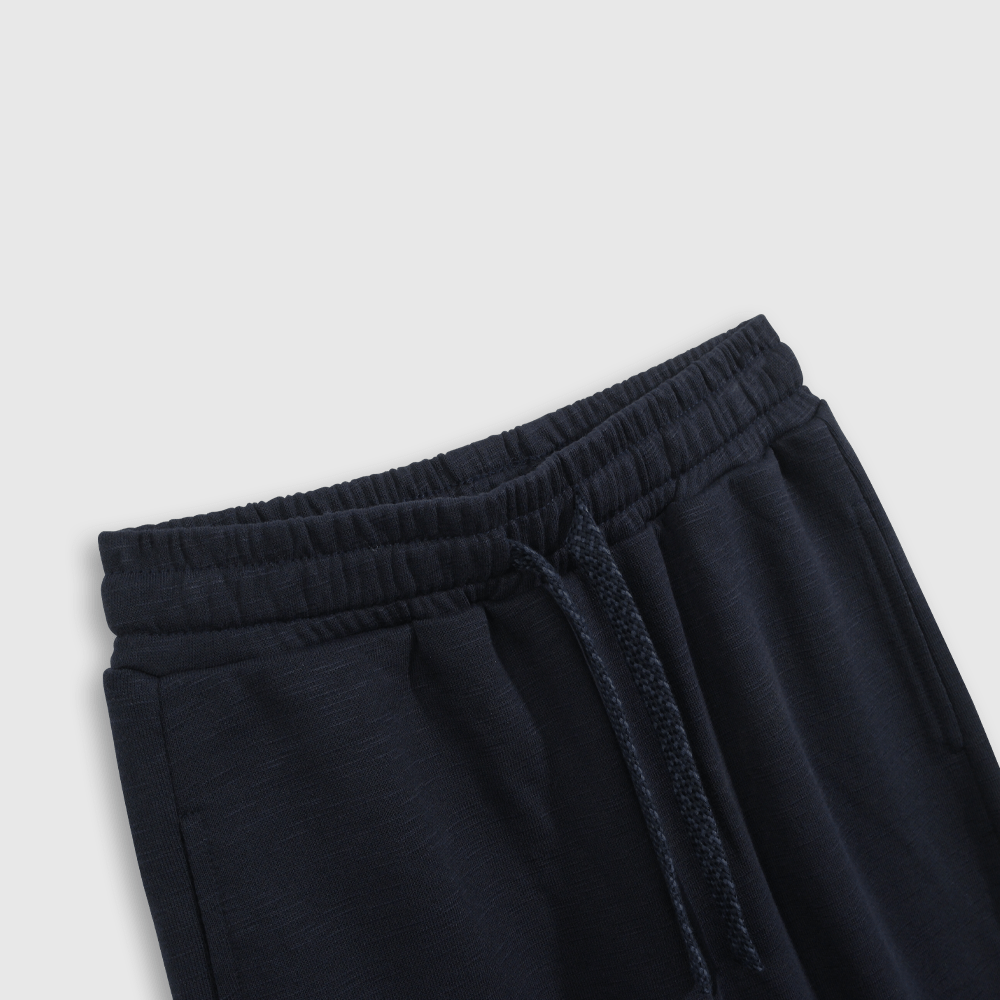 Buzo EveryDay - Colloky Chile