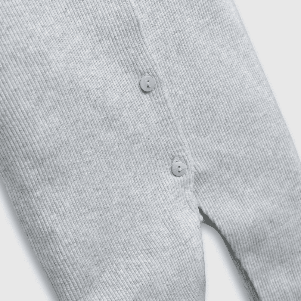 Osito Gris - Colloky Chile