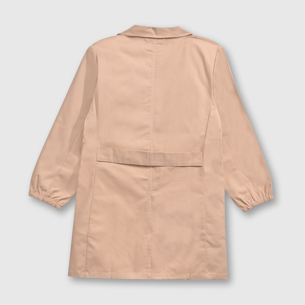 Cotona Escolar Beige - Colloky Chile