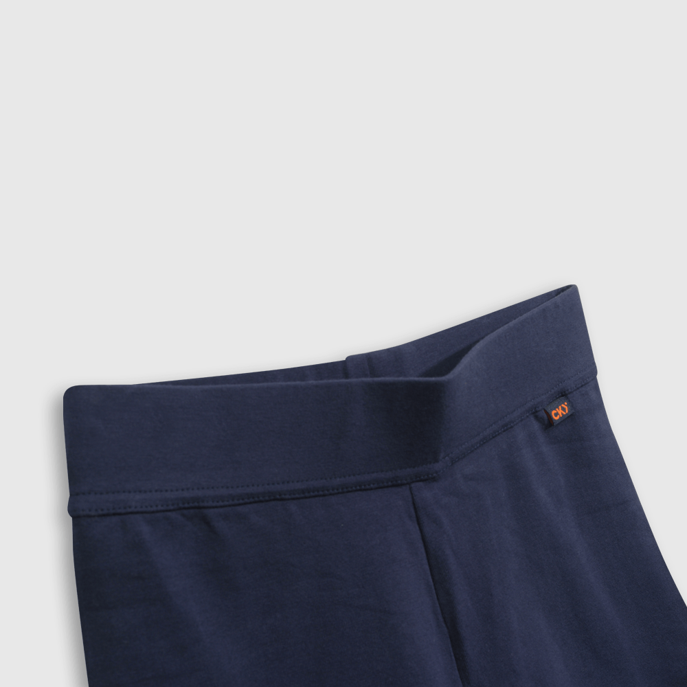 Pata Escolar Azul - Colloky Chile