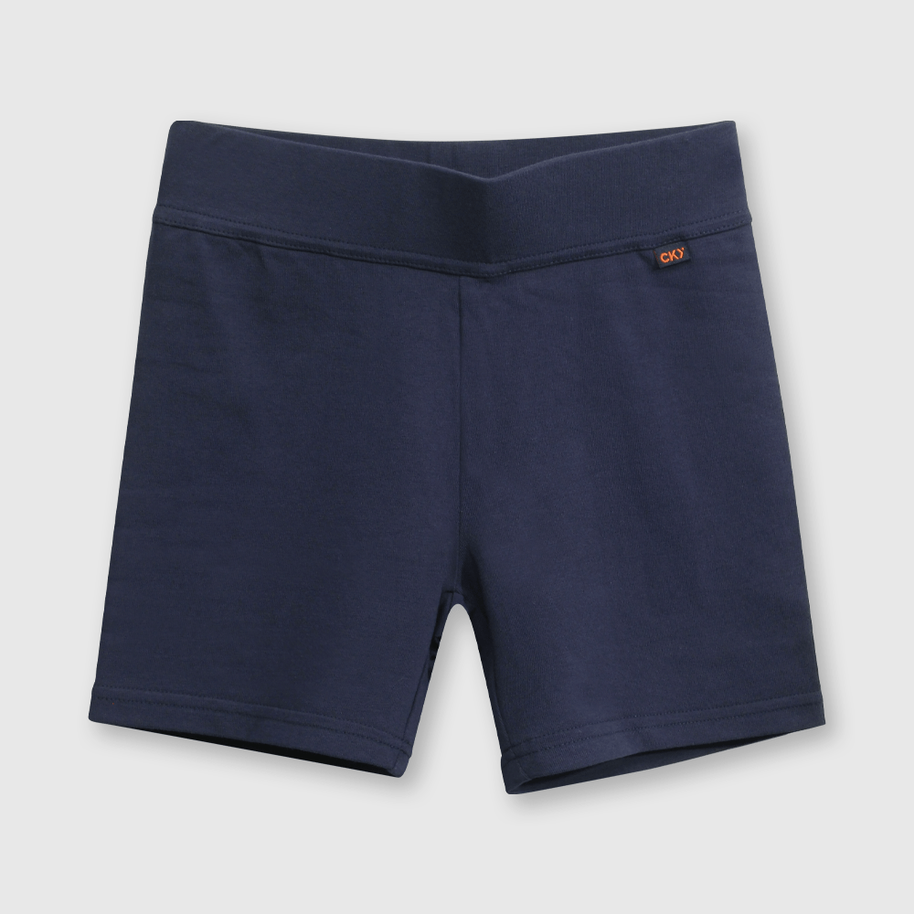 Pata Escolar Azul - Colloky Chile