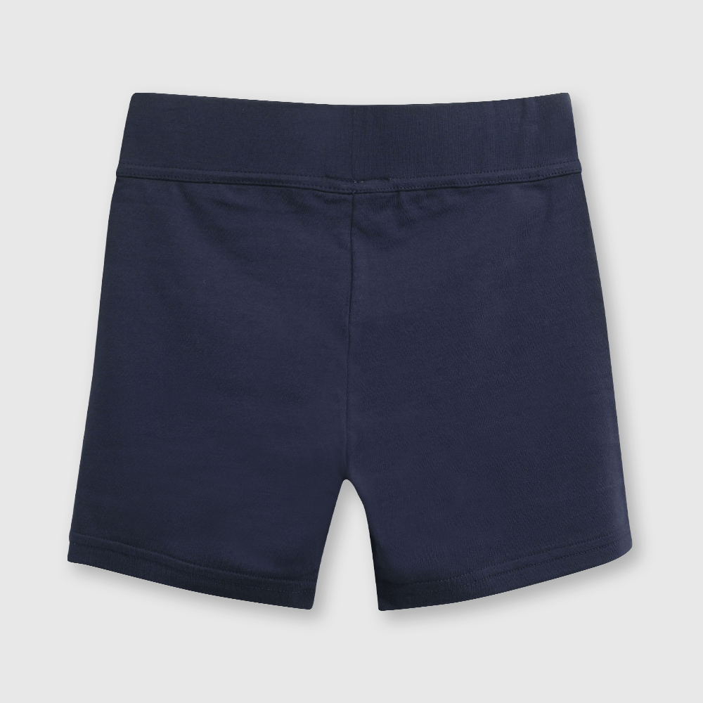 Pata Escolar Azul - Colloky Chile