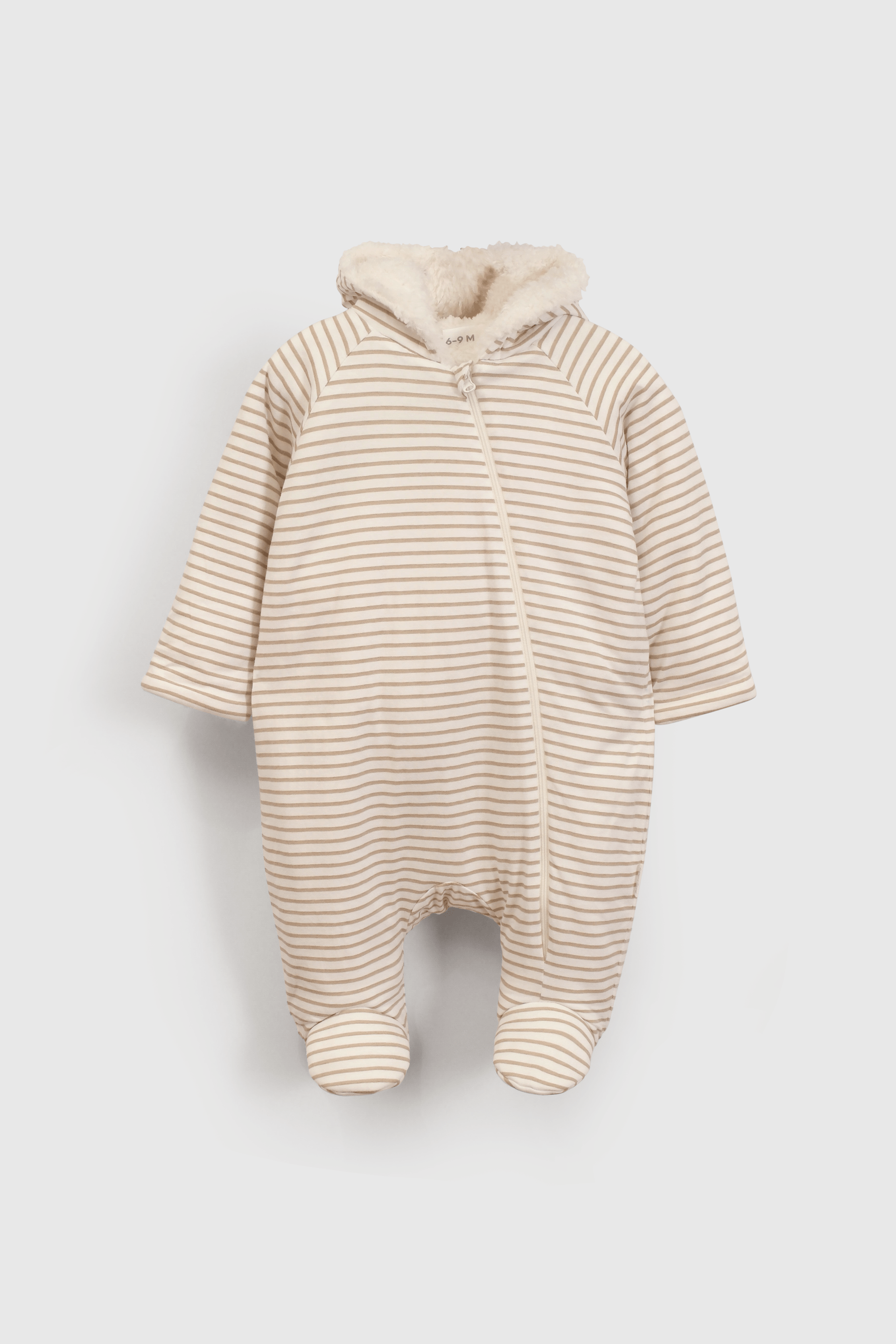 Osito Chiporro - Colloky Chile