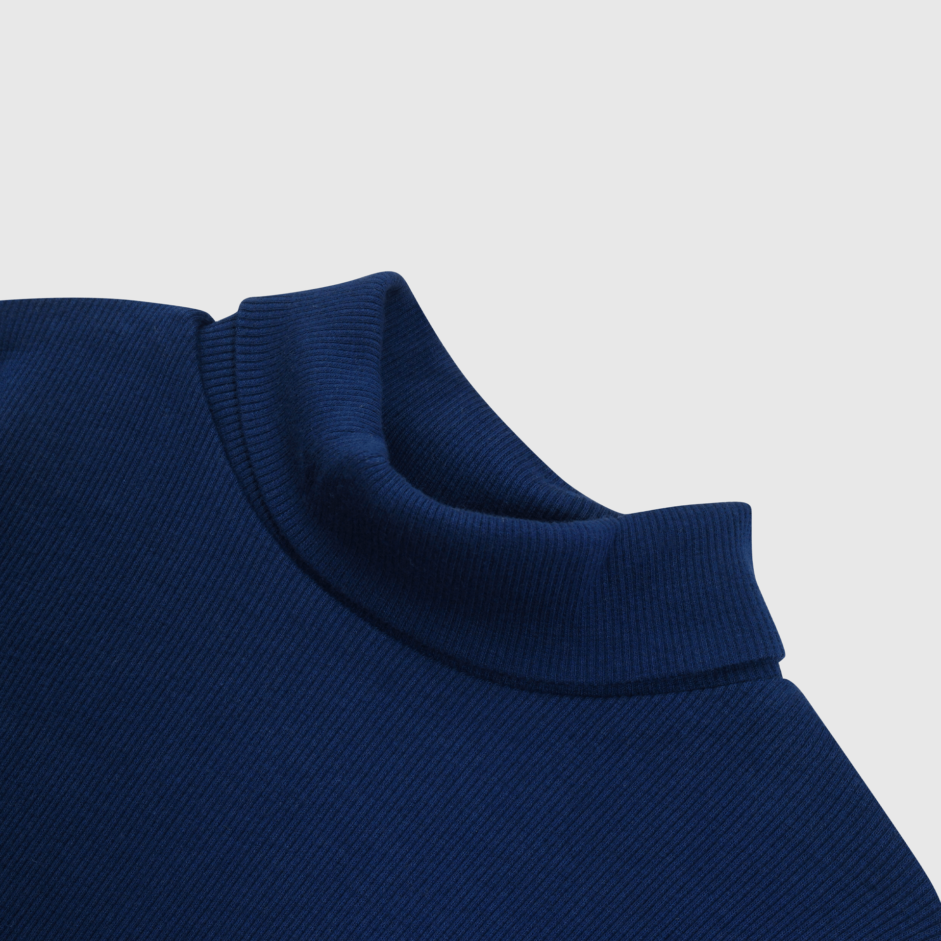 Beatle Azul - Colloky Chile