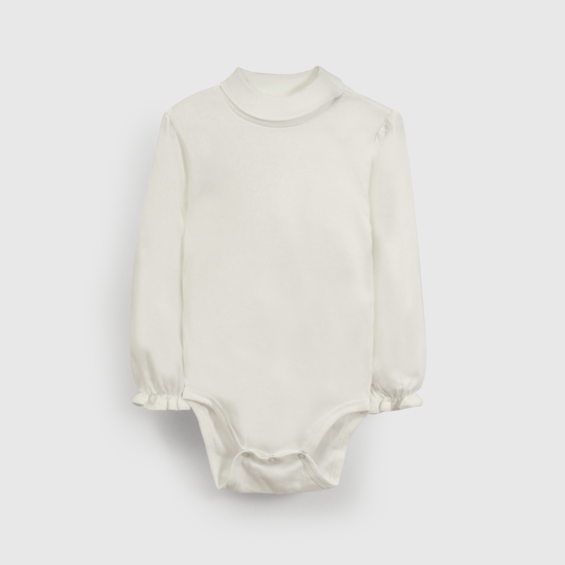 Conjunto Jardinera y Bodie Morado Flores - Colloky Chile