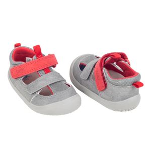 Gateador - Etapas | Colloky