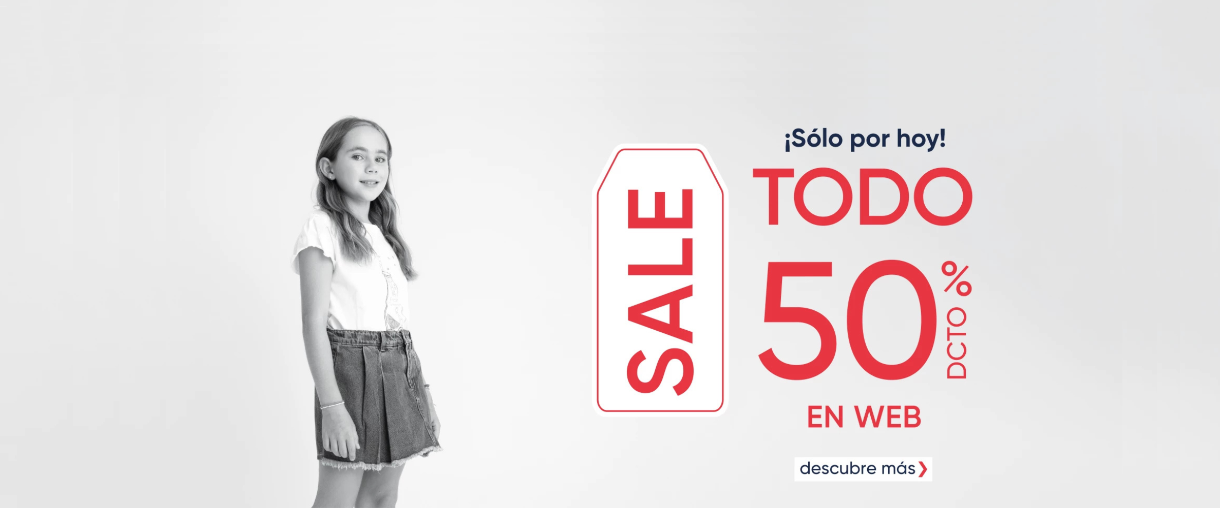 Zapatos, Ropa Infantil y mucho más | Colloky Chile