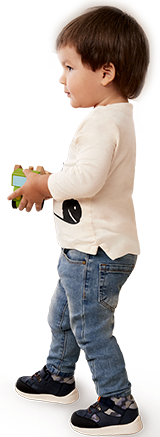 Etapas – Colloky Peru